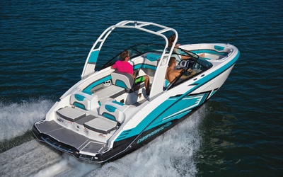 Vortex Boats: Models, Price Lists & Sales - itBoat