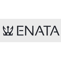 Enata Marine: Models, Price Lists & Sales - itBoat