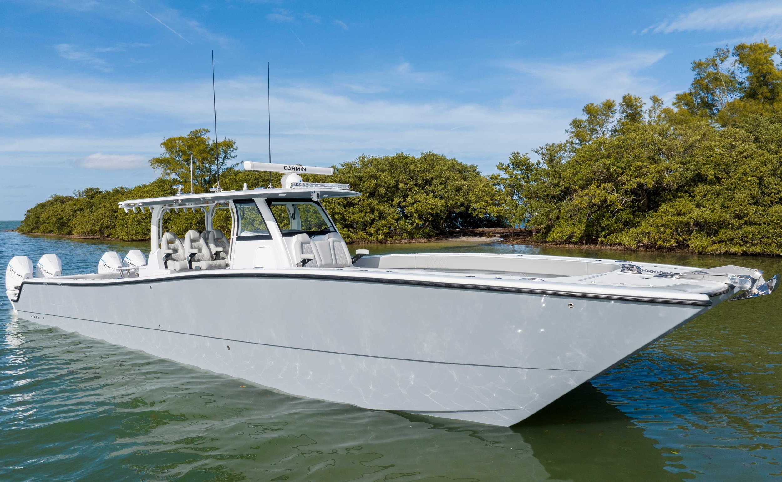 Freeman 28: Prices, Specs, Reviews and Sales Information - itBoat