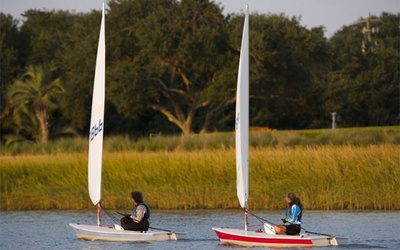 Boats Laser Performance ⚓ purchase, range of models on itBoat