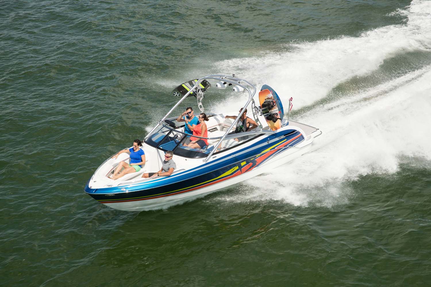 Formula 240 Xtreme Sport: Prices, Specs, Reviews and Sales Information ...