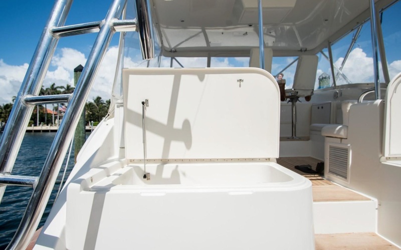 Focus Forza 50: Prices, Specs, Reviews and Sales Information - itBoat