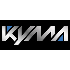 KYMA Boats: Models, Price Lists & Sales - itBoat