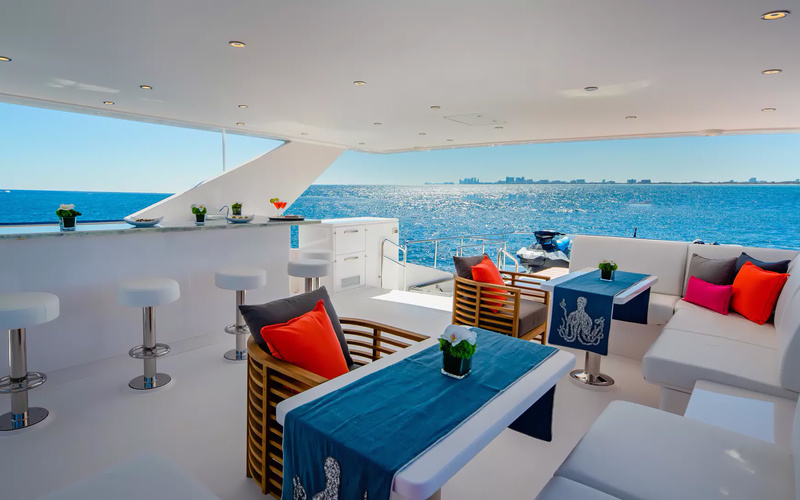 Bering 105: Prices, Specs, Reviews and Sales Information - itBoat