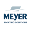 MEYER Floating: Models, Price Lists & Sales - itBoat