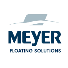 MEYER Floating: Models, Price Lists & Sales - itBoat