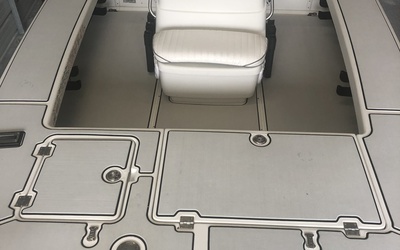 Action Craft: Models, Price Lists & Sales - itBoat