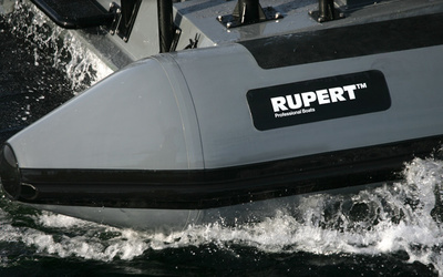 Rupert: Models, Price Lists & Sales - itBoat