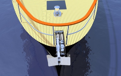 Flagman Yachts: Models, Price Lists & Sales - itBoat