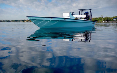 Quicksilver Activ 505 Cabin: Prices, Specs, Reviews and Sales ...
