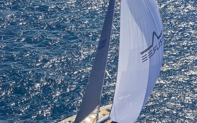 Azuree 40: Prices, Specs, Reviews and Sales Information - itBoat