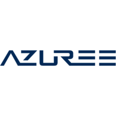Azuree 40: Prices, Specs, Reviews and Sales Information - itBoat