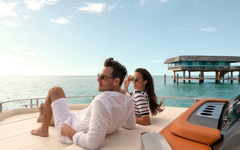 Invictus : Models, Price Lists & Sales - itBoat