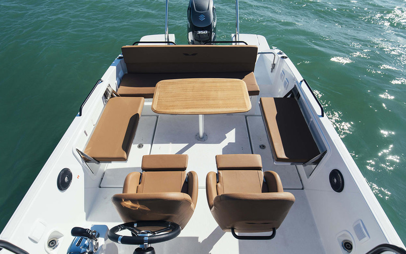 Beneteau First 27: Prices, Specs, Reviews and Sales Information - itBoat