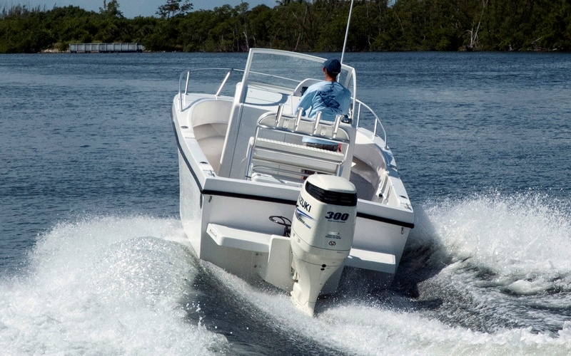 Dusky: Models, Price Lists & Sales - itBoat