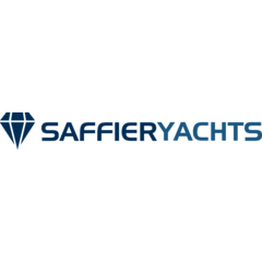 Saffier: Models, Price Lists & Sales - itBoat