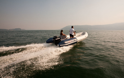 Valiant: Models, Price Lists & Sales - itBoat