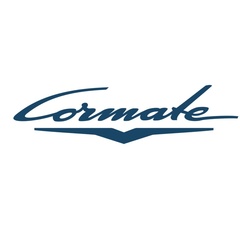 Cormate Boats: Models, Price Lists & Sales - itBoat