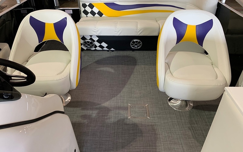 PlayCraft Boats: Models, Price Lists & Sales - itBoat