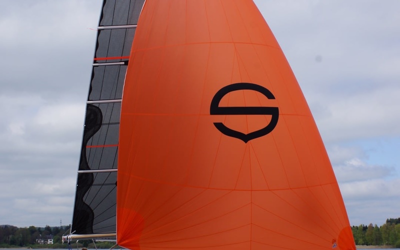 RM 890+: Prices, Specs, Reviews and Sales Information - itBoat