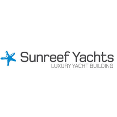 Sunreef Yachts: Models, Price Lists & Sales - itBoat