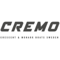 Cremo Boats: Models, Price Lists & Sales - itBoat