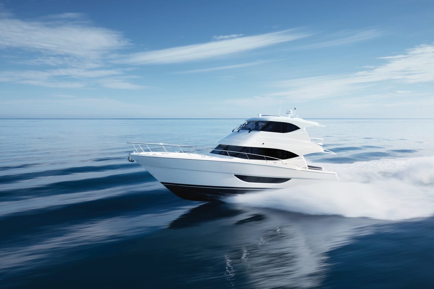 Maritimo M50: Prices, Specs, Reviews and Sales Information - itBoat