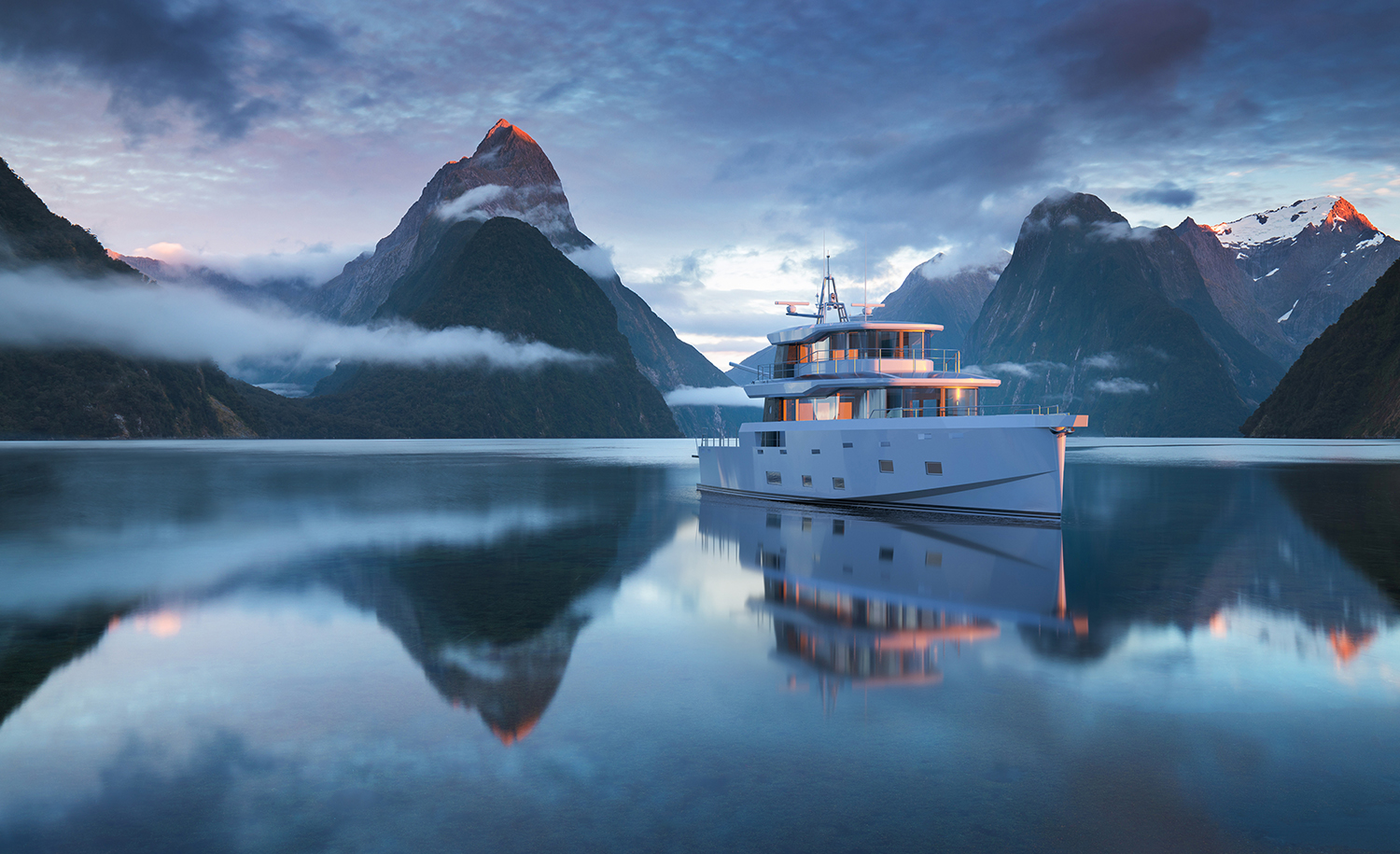 Arksen 85: Prices, Specs, Reviews and Sales Information - itBoat