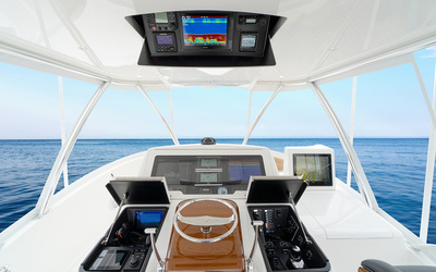 Bertram 800: Prices, Specs, Reviews and Sales Information - itBoat