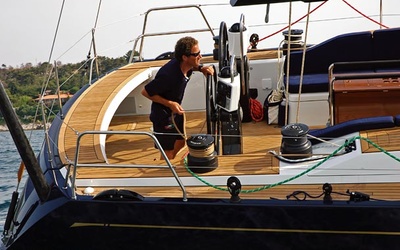 Shipman: Models, Price Lists & Sales - itBoat