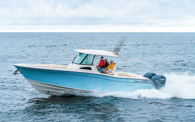 Navan C30: Prices, Specs, Reviews and Sales Information - itBoat