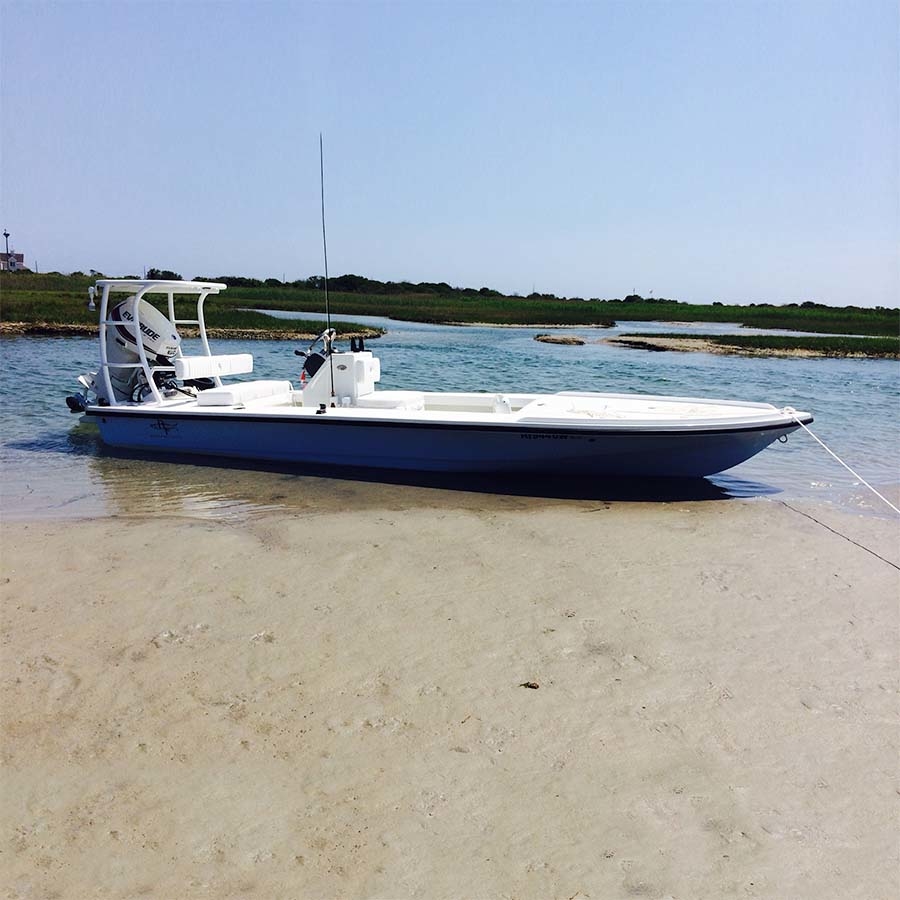 Beavertail Strike 17: Prices, Specs, Reviews and Sales Information - itBoat