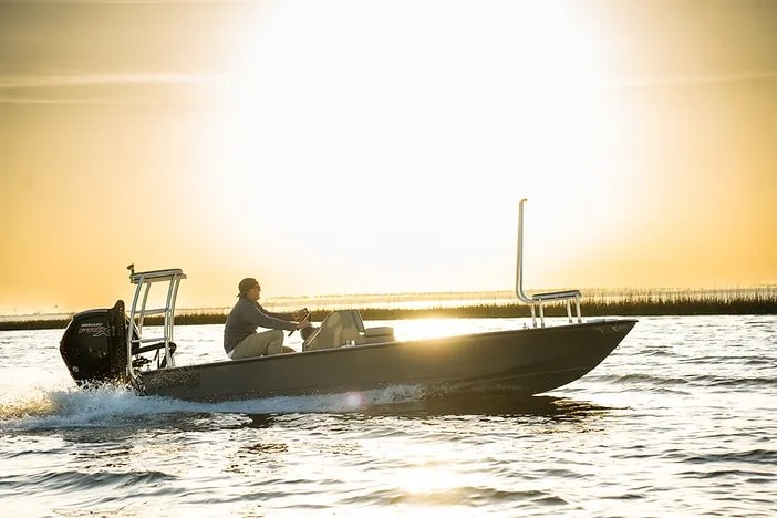 ZCB Curlew 18: Prices, Specs, Reviews and Sales Information - itBoat