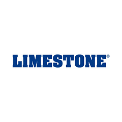 Limestone Boats: Models, Price Lists & Sales - itBoat