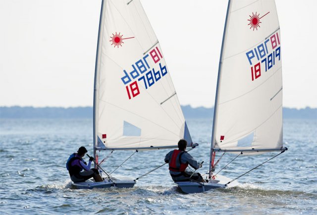 Laser Performance Laser: Prices, Specs, Reviews and Sales Information ...