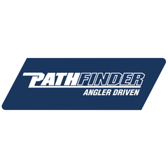 Pathfinder: Models, Price Lists & Sales - itBoat