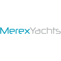 Merex Yachts: find out prices for buying boats right now