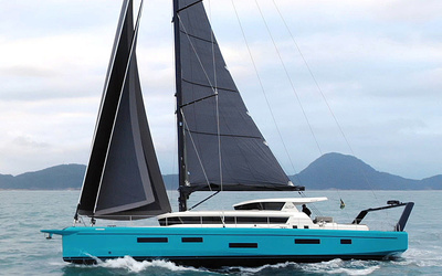 MODX 70: Prices, Specs, Reviews and Sales Information - itBoat