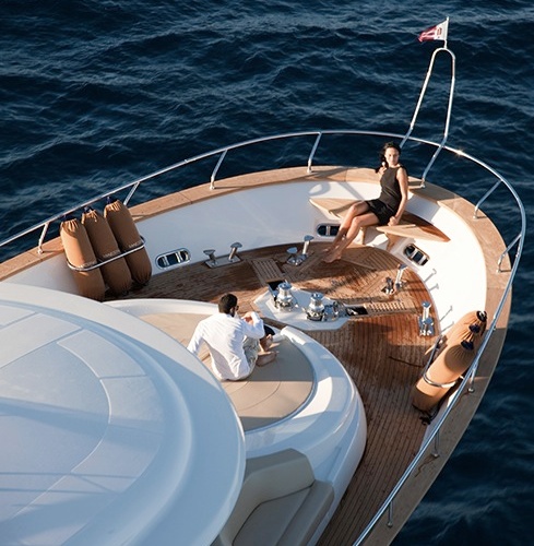 Wally WHY150: Prices, Specs, Reviews and Sales Information - itBoat