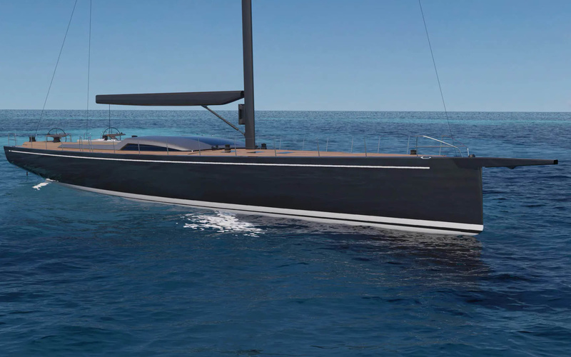 Southern Wind SW108: Prices, Specs, Reviews and Sales Information - itBoat