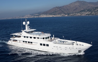 AMTEC: Models, Price Lists & Sales - itBoat