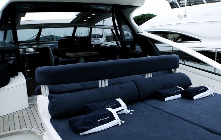 Baia: Models, Price Lists & Sales - itBoat