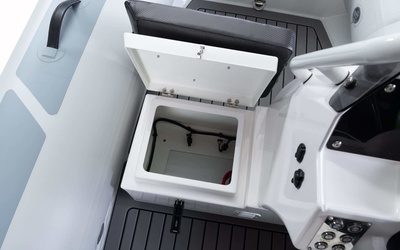 Tracker Topper 1036: Prices, Specs, Reviews and Sales Information - itBoat