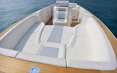 Colombo: Models, Price Lists & Sales - itBoat