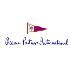 Ocean Partners International: find out prices for buying boats right now