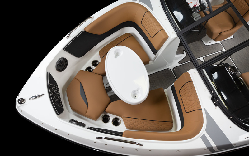 Glastron: Models, Price Lists & Sales - itBoat