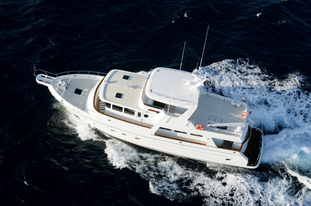 Selene 62: Prices, Specs, Reviews and Sales Information - itBoat