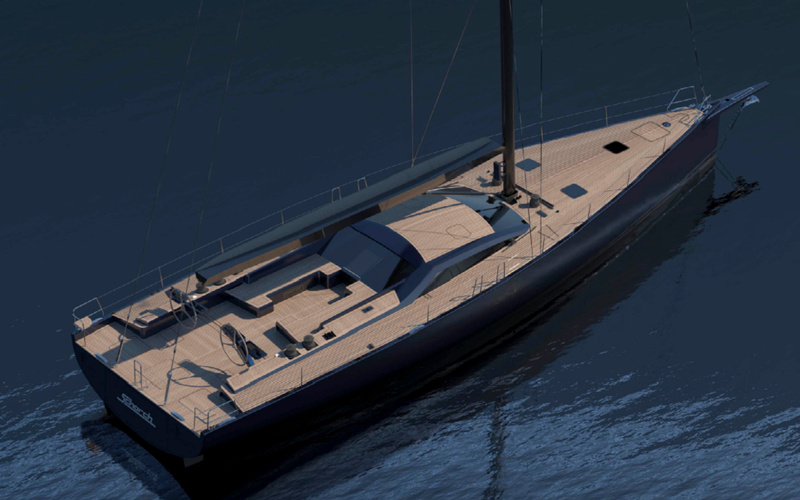 MODX 70: Prices, Specs, Reviews and Sales Information - itBoat