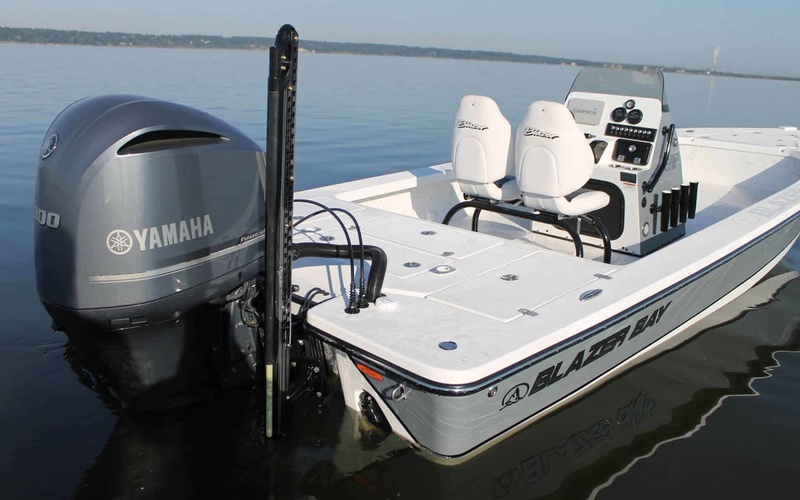 Ranger 223FC: Prices, Specs, Reviews and Sales Information - itBoat