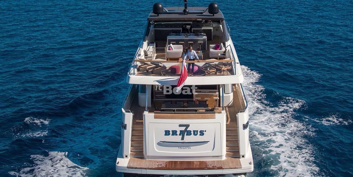 Novurania Catamaran 18: Prices, Specs, Reviews and Sales Information ...